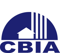 new-logo-cbia - Under Construction